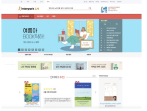 Dive into Korean Reading: Top 5 Online Korean Bookstores You Must Visit - Avant Korea