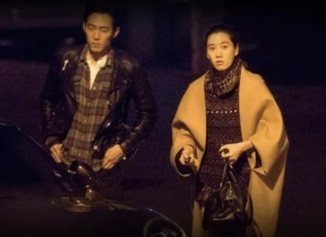 Dispatch Couples 2024: Unveiling the Romance Among K-Pop Stars and ...