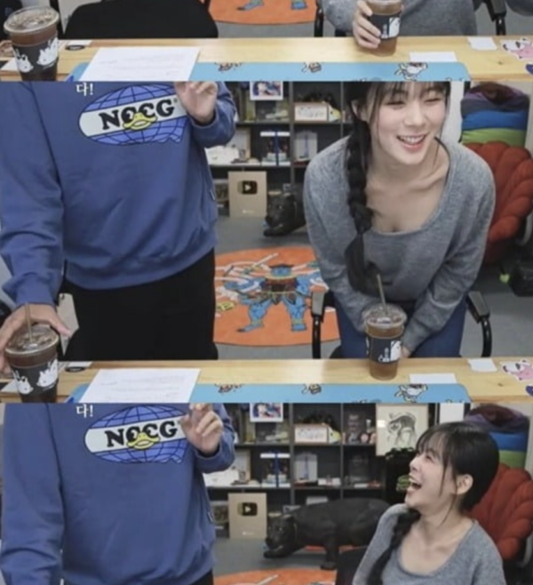 BIBI: A Deep Dive into Her Life and Controversies - Avant Korea