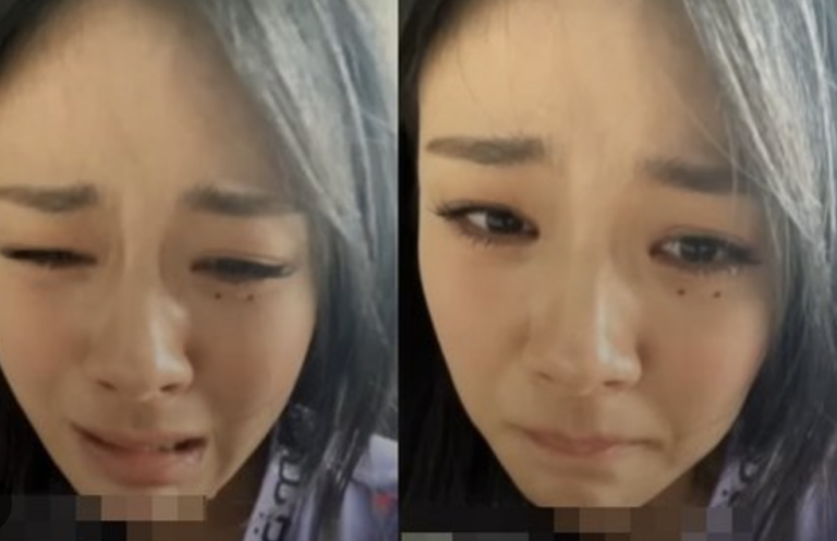 BIBI: A Deep Dive into Her Life and Controversies - Avant Korea