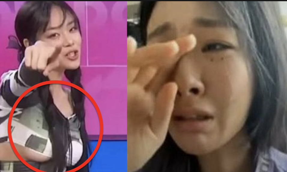 BIBI: A Deep Dive into Her Life and Controversies - Avant Korea