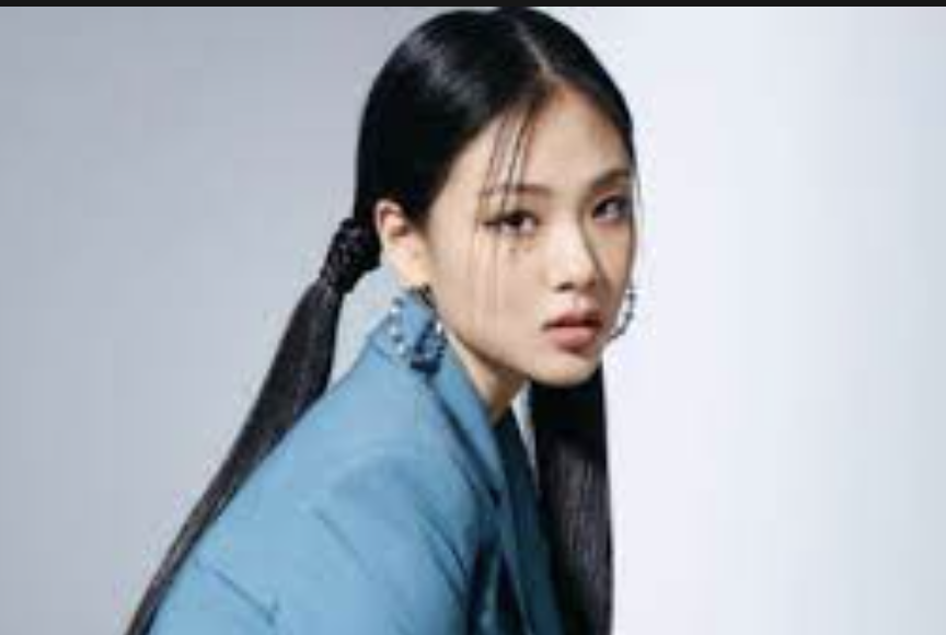 BIBI: A Deep Dive into Her Life and Controversies - Avant Korea