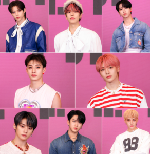 Stray Kids: Rumors, Gossip, and Scandal OverviewStray Kids - Avant Korea