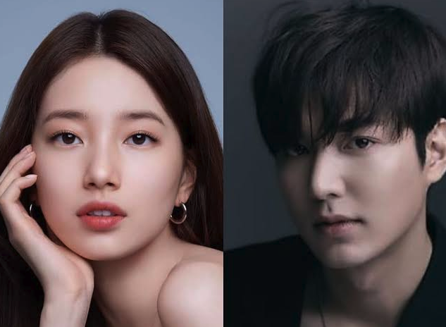 Suzy Bae's Dating History & Ex's - Avant Korea