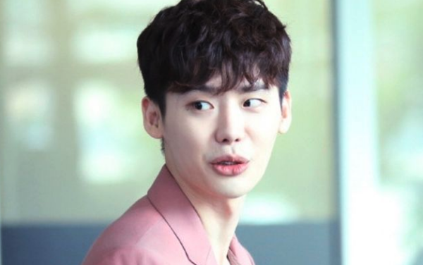 Suzy Bae's Dating History & Ex's - Avant Korea