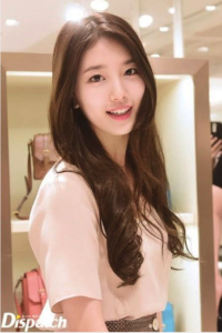 Suzy Bae's Dating History & Ex's - Avant Korea