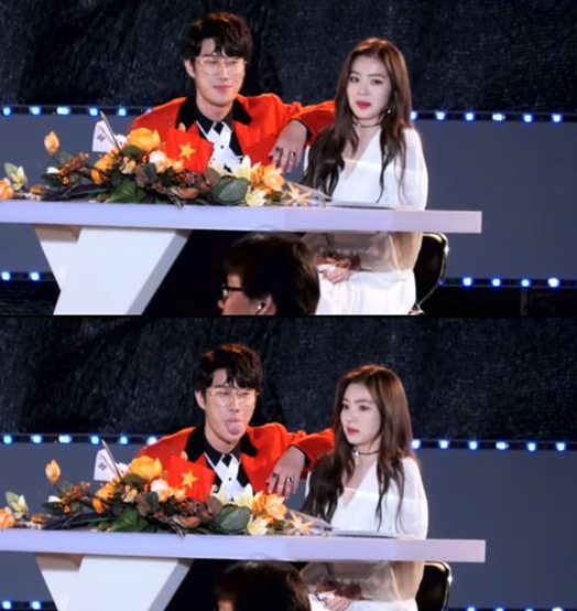 San E: The Scandals and Controversies of the South Korean Rapper/Singer ...