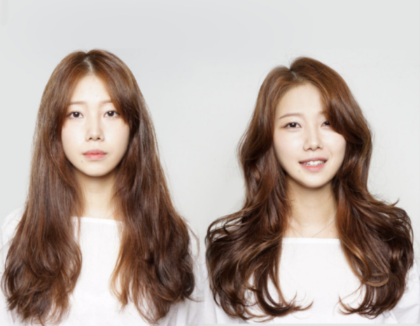 Ulzzang Definition, Ulzzang Makeup Tutorial & Photo 2024 - Avant Korea