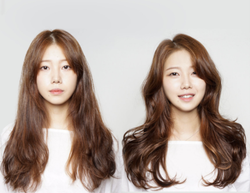 Ulzzang Definition, Ulzzang Makeup Tutorial & Photo 2024 - Avant Korea