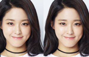 Ulzzang Definition, Ulzzang Makeup Tutorial & Photo 2024 - Avant Korea