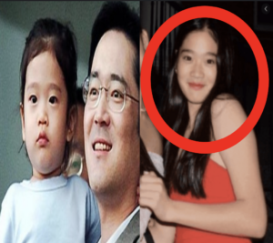 Im Se-ryung Net Worth, Samsung Ex-Husband, Personal Life, and ...