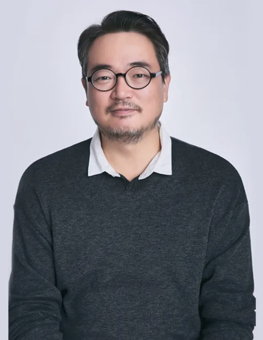 Who Is Lee Seo-Hwan (#390 from Squid Game)? Everything About the Actor - Avant Korea